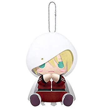 【メーカー名】壽屋 ( KOTOBUKIYA ) 【メーカー型番】GY901【ブランド名】壽屋 ( KOTOBUKIYA ) 掲載画像は全てイメージです。実際の商品とは色味等異なる場合がございますのでご了承ください。【 ご注文からお届けまで...