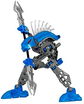 【メーカー名】レゴ LEGO 【メーカー型番】8590【ブランド名】レゴ LEGO 掲載画像は全てイメージです。実際の商品とは色味等異なる場合がございますのでご了承ください。【 ご注文からお届けまで 】・ご注文　：ご注文は24時間受け付けて...