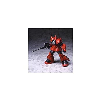 【メーカー名】【メーカー型番】【ブランド名】バンダイ BANDAI 掲載画像は全てイメージです。実際の商品とは色味等異なる場合がございますのでご了承ください。【 ご注文からお届けまで 】・ご注文　：ご注文は24時間受け付けております。・注文...