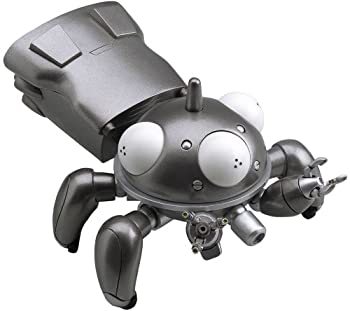 【状態】中古品（非常に良い）【メーカー名】グッドスマイルカンパニー GOOD SMILE COMPANY 【メーカー型番】【ブランド名】グッドスマイルカンパニー GOOD SMILE COMPANY 掲載画像は全てイメージです。実際の商品と...