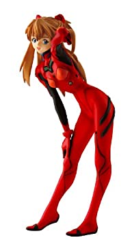 【状態】中古品（非常に良い）【メーカー名】BANDAI SPIRITS バンダイ スピリッツ 【メーカー型番】【ブランド名】BANDAI SPIRITS バンダイ スピリッツ 掲載画像は全てイメージです。実際の商品とは色味等異なる場合がござ...