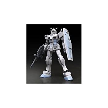 【メーカー名】バンダイ【メーカー型番】【ブランド名】バンダイ BANDAI 掲載画像は全てイメージです。実際の商品とは色味等異なる場合がございますのでご了承ください。【 ご注文からお届けまで 】・ご注文　：ご注文は24時間受け付けております...