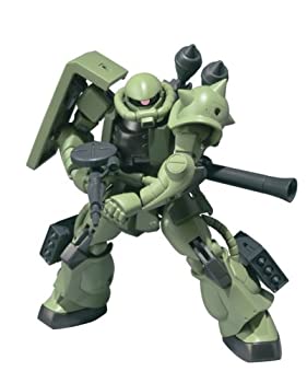 【状態】中古品（非常に良い）【メーカー名】BANDAI SPIRITS バンダイ スピリッツ 【メーカー型番】BAN69472【ブランド名】BANDAI SPIRITS バンダイ スピリッツ 掲載画像は全てイメージです。実際の商品とは色味等...