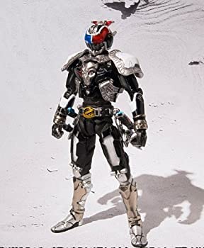 【状態】中古品（非常に良い）【メーカー名】バンダイ【メーカー型番】【ブランド名】バンダイ BANDAI 掲載画像は全てイメージです。実際の商品とは色味等異なる場合がございますのでご了承ください。【 ご注文からお届けまで 】・ご注文　：ご注文...