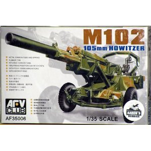 【状態】中古品（非常に良い）【メーカー名】【メーカー型番】【ブランド名】AFVクラブ AFV CLUB 掲載画像は全てイメージです。実際の商品とは色味等異なる場合がございますのでご了承ください。【 ご注文からお届けまで 】・ご注文　：ご注文...