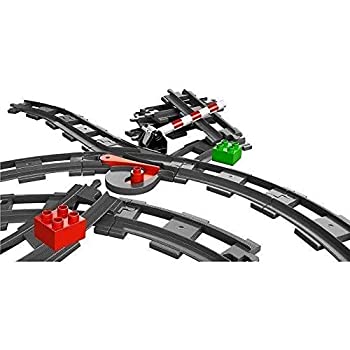 【メーカー名】レゴ LEGO 【メーカー型番】10506【ブランド名】レゴ LEGO 掲載画像は全てイメージです。実際の商品とは色味等異なる場合がございますのでご了承ください。【 ご注文からお届けまで 】・ご注文　：ご注文は24時間受け付け...