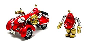 【メーカー名】バンダイ【メーカー型番】【ブランド名】バンダイ BANDAI 掲載画像は全てイメージです。実際の商品とは色味等異なる場合がございますのでご了承ください。【 ご注文からお届けまで 】・ご注文　：ご注文は24時間受け付けております...