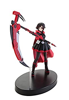 【メーカー名】フリュー【メーカー型番】FURYU【ブランド名】フリュー掲載画像は全てイメージです。実際の商品とは色味等異なる場合がございますのでご了承ください。【 ご注文からお届けまで 】・ご注文　：ご注文は24時間受け付けております。・注...
