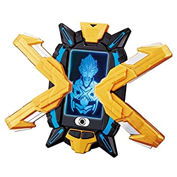 【メーカー名】バンダイ BANDAI 【メーカー型番】-【ブランド名】バンダイ BANDAI 掲載画像は全てイメージです。実際の商品とは色味等異なる場合がございますのでご了承ください。【 ご注文からお届けまで 】・ご注文　：ご注文は24時間...