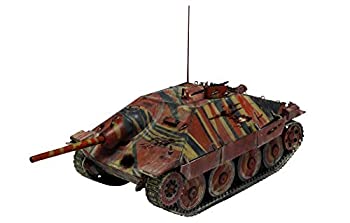 【メーカー名】プラッツ PLATZ 【メーカー型番】WOT39511SP【ブランド名】プラッツ PLATZ 掲載画像は全てイメージです。実際の商品とは色味等異なる場合がございますのでご了承ください。【 ご注文からお届けまで 】・ご注文　：ご...