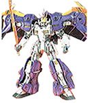 【状態】中古品（非常に良い）【メーカー名】BANDAI SPIRITS バンダイ スピリッツ 【メーカー型番】【ブランド名】BANDAI SPIRITS バンダイ スピリッツ 掲載画像は全てイメージです。実際の商品とは色味等異なる場合がござ...