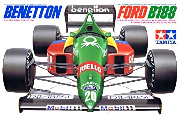 【メーカー名】【メーカー型番】20021【ブランド名】タミヤ TAMIYA 掲載画像は全てイメージです。実際の商品とは色味等異なる場合がございますのでご了承ください。【 ご注文からお届けまで 】・ご注文　：ご注文は24時間受け付けております...
