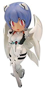【メーカー名】ウェーブ Wave 【メーカー型番】CC23【ブランド名】ウェーブ Wave 掲載画像は全てイメージです。実際の商品とは色味等異なる場合がございますのでご了承ください。【 ご注文からお届けまで 】・ご注文　：ご注文は24時間受...