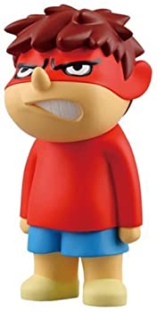 【状態】中古品（非常に良い）【メーカー名】メディコム・トイ MEDICOM TOY 【メーカー型番】VCD-119【ブランド名】メディコム・トイ MEDICOM TOY 掲載画像は全てイメージです。実際の商品とは色味等異なる場合がございます...