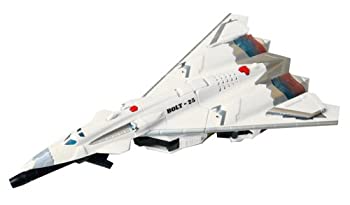 【状態】中古品（非常に良い）【メーカー名】【メーカー型番】【ブランド名】タカラトミー ( TAKARA TOMY ) 掲載画像は全てイメージです。実際の商品とは色味等異なる場合がございますのでご了承ください。【 ご注文からお届けまで 】・ご...