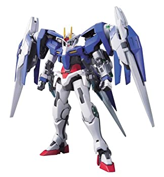 【状態】中古品（非常に良い）【メーカー名】BANDAI SPIRITS バンダイ スピリッツ 【メーカー型番】BAN156889【ブランド名】BANDAI SPIRITS バンダイ スピリッツ 掲載画像は全てイメージです。実際の商品とは色味...