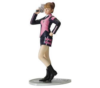 【メーカー名】メガハウス【メーカー型番】【ブランド名】メガハウス MegaHouse 掲載画像は全てイメージです。実際の商品とは色味等異なる場合がございますのでご了承ください。【 ご注文からお届けまで 】・ご注文　：ご注文は24時間受け付け...