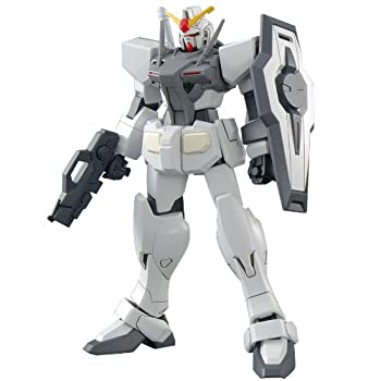 【メーカー名】バンダイ BANDAI 【メーカー型番】BAN160246【ブランド名】バンダイ BANDAI 掲載画像は全てイメージです。実際の商品とは色味等異なる場合がございますのでご了承ください。【 ご注文からお届けまで 】・ご注文　：...