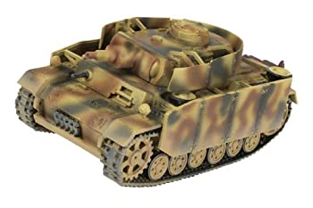 【メーカー名】ユニマックス【メーカー型番】432387011【ブランド名】ユニマックス掲載画像は全てイメージです。実際の商品とは色味等異なる場合がございますのでご了承ください。【 ご注文からお届けまで 】・ご注文　：ご注文は24時間受け付け...