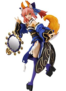 【状態】中古品（非常に良い）【メーカー名】ファット・カンパニー Phat Company 【メーカー型番】【ブランド名】ファット・カンパニー Phat Company 掲載画像は全てイメージです。実際の商品とは色味等異なる場合がございますの...