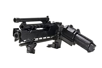 【メーカー名】壽屋 KOTOBUKIYA 【メーカー型番】AW18【ブランド名】壽屋 KOTOBUKIYA 掲載画像は全てイメージです。実際の商品とは色味等異なる場合がございますのでご了承ください。【 ご注文からお届けまで 】・ご注文　：ご...