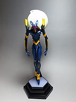 【状態】中古品（非常に良い）【メーカー名】ヴェルテクス【メーカー型番】111【ブランド名】ヴェルテクス VERTEX 掲載画像は全てイメージです。実際の商品とは色味等異なる場合がございますのでご了承ください。【 ご注文からお届けまで 】・ご...