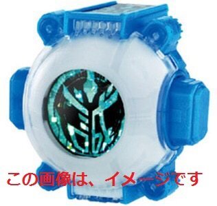 【メーカー名】バンダイ【メーカー型番】87898【ブランド名】バンダイ ( BANDAI ) 掲載画像は全てイメージです。実際の商品とは色味等異なる場合がございますのでご了承ください。【 ご注文からお届けまで 】・ご注文　：ご注文は24時間...