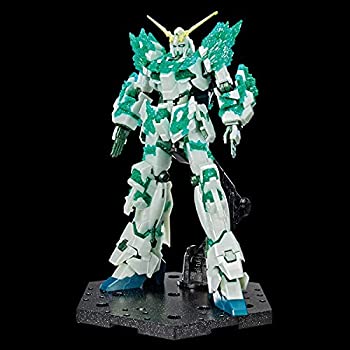 【メーカー名】バンダイ BANDAI 【メーカー型番】239680【ブランド名】バンダイ BANDAI 掲載画像は全てイメージです。実際の商品とは色味等異なる場合がございますのでご了承ください。【 ご注文からお届けまで 】・ご注文　：ご注文...