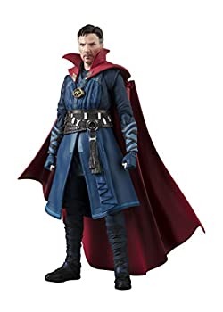 【メーカー名】バンダイ BANDAI 【メーカー型番】-【ブランド名】バンダイ BANDAI 掲載画像は全てイメージです。実際の商品とは色味等異なる場合がございますのでご了承ください。【 ご注文からお届けまで 】・ご注文　：ご注文は24時間...