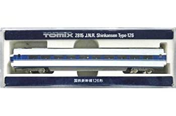【メーカー名】トミーテック TOMYTEC 【メーカー型番】【ブランド名】トミーテック TOMYTEC 掲載画像は全てイメージです。実際の商品とは色味等異なる場合がございますのでご了承ください。【 ご注文からお届けまで 】・ご注文　：ご注文...