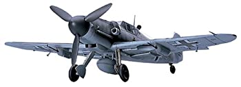 【メーカー名】ハセガワ ( Hasegawa ) 【メーカー型番】【ブランド名】ハセガワ ( Hasegawa ) 掲載画像は全てイメージです。実際の商品とは色味等異なる場合がございますのでご了承ください。【 ご注文からお届けまで 】・ご注...