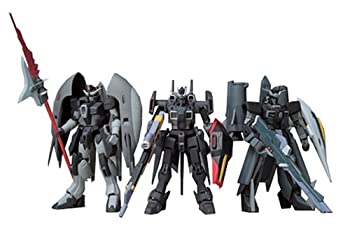 【状態】中古品（非常に良い）【メーカー名】バンダイ BANDAI 【メーカー型番】【ブランド名】バンダイ BANDAI 掲載画像は全てイメージです。実際の商品とは色味等異なる場合がございますのでご了承ください。【 ご注文からお届けまで 】・...