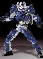 【メーカー名】タカラトミー TAKARA TOMY 【メーカー型番】【ブランド名】タカラトミー TAKARA TOMY 掲載画像は全てイメージです。実際の商品とは色味等異なる場合がございますのでご了承ください。【 ご注文からお届けまで 】・...