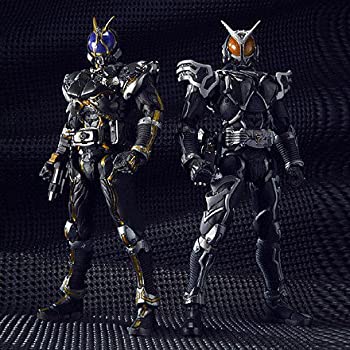 【状態】中古品（非常に良い）【メーカー名】バンダイ BANDAI 【メーカー型番】【ブランド名】バンダイ BANDAI 掲載画像は全てイメージです。実際の商品とは色味等異なる場合がございますのでご了承ください。【 ご注文からお届けまで 】・...