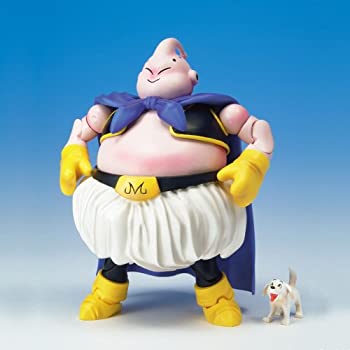 【メーカー名】バンダイ ( BANDAI ) 【メーカー型番】【ブランド名】バンダイ ( BANDAI ) 掲載画像は全てイメージです。実際の商品とは色味等異なる場合がございますのでご了承ください。【 ご注文からお届けまで 】・ご注文　：ご...