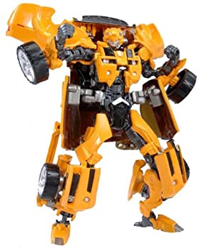【メーカー名】タカラトミー ( TAKARA TOMY ) 【メーカー型番】【ブランド名】タカラトミー ( TAKARA TOMY ) 掲載画像は全てイメージです。実際の商品とは色味等異なる場合がございますのでご了承ください。【 ご注文から...