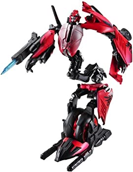 【状態】中古品（非常に良い）【メーカー名】タカラトミー ( TAKARA TOMY ) 【メーカー型番】【ブランド名】タカラトミー ( TAKARA TOMY ) 掲載画像は全てイメージです。実際の商品とは色味等異なる場合がございますのでご...