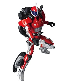 【状態】中古品（非常に良い）【メーカー名】バンダイ BANDAI 【メーカー型番】【ブランド名】バンダイ BANDAI 掲載画像は全てイメージです。実際の商品とは色味等異なる場合がございますのでご了承ください。【 ご注文からお届けまで 】・...