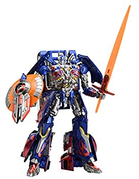 【メーカー名】タカラトミー ( TAKARA TOMY ) 【メーカー型番】【ブランド名】タカラトミー ( TAKARA TOMY ) 掲載画像は全てイメージです。実際の商品とは色味等異なる場合がございますのでご了承ください。【 ご注文から...