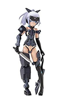 【メーカー名】壽屋 KOTOBUKIYA 【メーカー型番】JUL162987【ブランド名】壽屋 KOTOBUKIYA 掲載画像は全てイメージです。実際の商品とは色味等異なる場合がございますのでご了承ください。【 ご注文からお届けまで 】・ご...