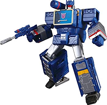 【メーカー名】タカラトミー ( TAKARA TOMY ) 【メーカー型番】【ブランド名】タカラトミー ( TAKARA TOMY ) 掲載画像は全てイメージです。実際の商品とは色味等異なる場合がございますのでご了承ください。【 ご注文から...