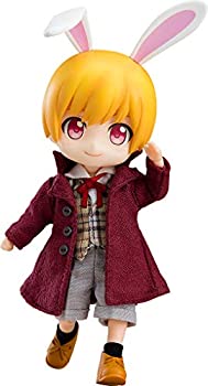 【メーカー名】グッドスマイルカンパニー ( GOOD SMILE COMPANY ) 【メーカー型番】61660【ブランド名】グッドスマイルカンパニー ( GOOD SMILE COMPANY ) 掲載画像は全てイメージです。実際の商品とは...