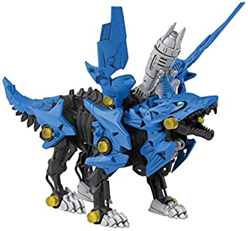 【メーカー名】タカラトミー TAKARA TOMY 【メーカー型番】-【ブランド名】タカラトミー TAKARA TOMY 掲載画像は全てイメージです。実際の商品とは色味等異なる場合がございますのでご了承ください。【 ご注文からお届けまで 】...