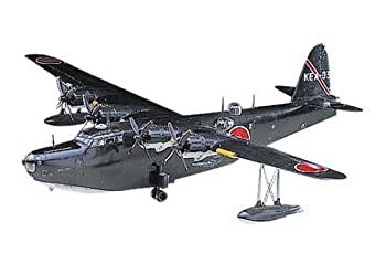 【状態】中古品（非常に良い）【メーカー名】ハセガワ ( Hasegawa ) 【メーカー型番】NP5【ブランド名】ハセガワ ( Hasegawa ) 掲載画像は全てイメージです。実際の商品とは色味等異なる場合がございますのでご了承ください。...