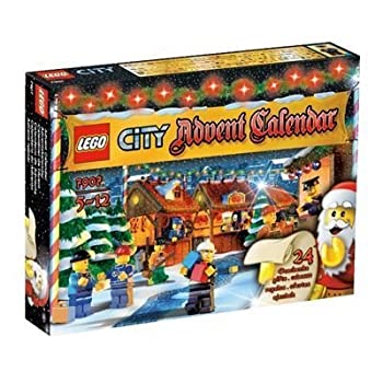 【メーカー名】レゴ LEGO 【メーカー型番】162342【ブランド名】レゴ LEGO 掲載画像は全てイメージです。実際の商品とは色味等異なる場合がございますのでご了承ください。【 ご注文からお届けまで 】・ご注文　：ご注文は24時間受け付...