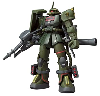 【メーカー名】BANDAI SPIRITS バンダイ スピリッツ 【メーカー型番】【ブランド名】BANDAI SPIRITS バンダイ スピリッツ 掲載画像は全てイメージです。実際の商品とは色味等異なる場合がございますのでご了承ください。【...