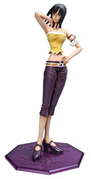 【メーカー名】メガハウス MegaHouse 【メーカー型番】【ブランド名】メガハウス MegaHouse 掲載画像は全てイメージです。実際の商品とは色味等異なる場合がございますのでご了承ください。【 ご注文からお届けまで 】・ご注文　：ご...