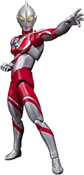 【状態】中古品（非常に良い）【メーカー名】BANDAI SPIRITS バンダイ スピリッツ 【メーカー型番】【ブランド名】BANDAI SPIRITS バンダイ スピリッツ 掲載画像は全てイメージです。実際の商品とは色味等異なる場合がござ...