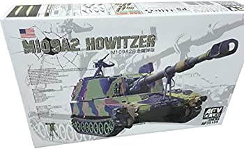 【メーカー名】AFVクラブ【メーカー型番】AFV35109【ブランド名】AFVクラブ AFV CLUB 掲載画像は全てイメージです。実際の商品とは色味等異なる場合がございますのでご了承ください。【 ご注文からお届けまで 】・ご注文　：ご注文...