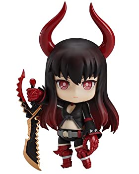 【メーカー名】グッドスマイルカンパニー GOOD SMILE COMPANY 【メーカー型番】JAN148335【ブランド名】グッドスマイルカンパニー GOOD SMILE COMPANY 掲載画像は全てイメージです。実際の商品とは色味等異...